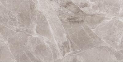 China Eco Friendly Interior Floor Ceramic Large Format Tiles 30 X 60 Inches Cream Red Colorindoor Porcelain Tiles for sale