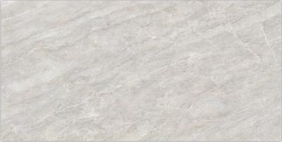 China 30 X 60 Inches Glazed Kitchen Ceramic Wall And Floor Tile Non Slip Grey Color Indoor for sale