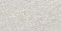 China 1500x750mm Hotel Engineering Building Materials Indoor Polished Glazed Porcelain Floor Tiles durable grey tiles for sale
