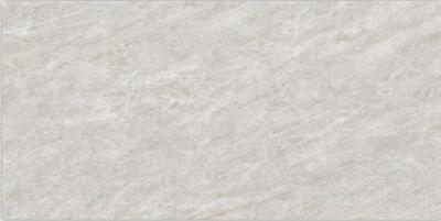 China 1500x750mm Hotel Engineering Building Materials Indoor Polished Glazed Porcelain Floor Tiles durable grey tiles for sale