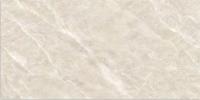 China Italy Design 30x60 Inches Anti Slip Tile Yellow Cream Color Ceramic Polished Surface for sale