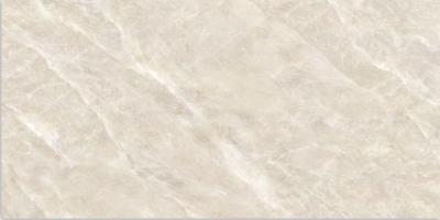 China Italy Design 30x60 Inches Anti Slip Tile Yellow Cream Color Ceramic Polished Surface for sale
