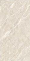 China Wholesale Wear-Resistant Full  Polished Glazed Porcelain Floor Tiles 750*1500 Mm Modernporcelain Tile for sale