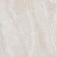 China Indoor Porcelain TilesGlaze Marble  Porcelain Tile Floor Square Ceramic Marble Tiles Designs  36