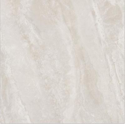 China Indoor Porcelain TilesGlaze Marble  Porcelain Tile Floor Square Ceramic Marble Tiles Designs  36