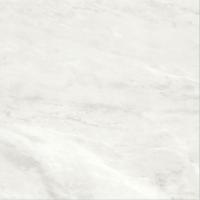 China Tiles Factory Manufacturers Indoor Porcelain Tiles Modern Design Floor Tile Ceramic Porcelain Tile  36