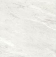 China 900*900mm Tiles Factory Manufacturers Modern Porcelain Tile Modern Design Floor Tile Ceramic Porcelain Tile for sale