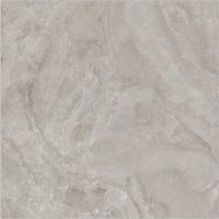 China 900*900mm Modern Porcelain Tile Interior Decor Floor Tile Cream Red Color  Polished Porcelain Tiles for sale