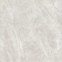China 900*900mm Glaze Marble  Porcelain Tile Modern Porcelain Tile Floor Square Ceramic Marble Tiles Designs for sale
