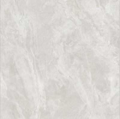 China 900*900mm Glaze Marble  Porcelain Tile Modern Porcelain Tile Floor Square Ceramic Marble Tiles Designs for sale