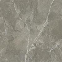 China 900*900mm Modern Porcelain Tile Ceramic Tiles Manufacturers In China  Brown Color Marble Porcelain Tile for sale