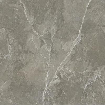 China 900*900mm Modern Porcelain Tile Ceramic Tiles Manufacturers In China  Brown Color Marble Porcelain Tile for sale