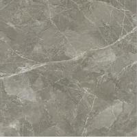 China Ceramic Tiles Manufacturers In China  Brown Color Marble Porcelain Tile 	Marble Look Porcelain Tile 90*90cm for sale