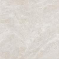 China Glaze Marble  Porcelain Tile  Floor Square Ceramic Marble Tiles Designs Marble Look Porcelain Tile 90*90cm for sale