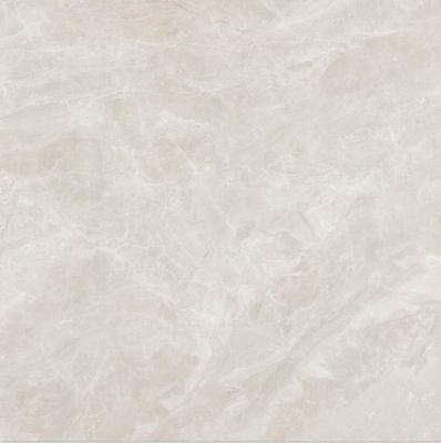 China Glaze Marble  Porcelain Tile  Floor Square Ceramic Marble Tiles Designs Marble Look Porcelain Tile 90*90cm for sale