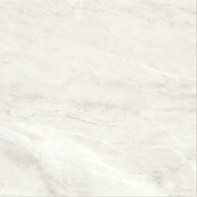 China Modern Design Marble Look Porcelain Tile / Floor Ceramic Porcelain Tile 90*90cm for sale