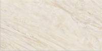 China Polished Living Room Porcelain Floor Tile Anti Slip Beige Color In Stock for sale