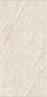 China 750*1500mm New Products Large Beige Porcelain Floor Tiles For Bathroom for sale