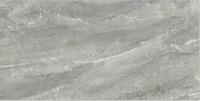 China Factory Hot Sales Modern Design Porcelain Tile 750*1500mm Decorative Floor Tile Grey Color Durable Outdoor Tile for sale