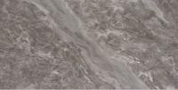 China 900x 1800mm Large Format Floor Tile / Marble Durable Non Slip Floor Tile For Balcony for sale