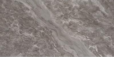 China 900x 1800mm Large Format Floor Tile / Marble Durable Non Slip Floor Tile For Balcony for sale