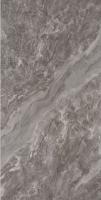 China Stone  Looking Porcelain Tile Flooring Polished Porcelain Full Body 900mm X 1800 Mm Grey Tile Carpet Large Floor Tile for sale