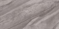 China Premium Marble Look Porcelain Tile / Full Polished Glazed Big Slab Porcelain Tile for sale