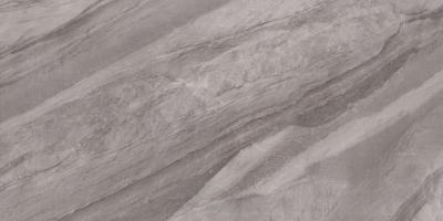 China Premium Marble Look Porcelain Tile / Full Polished Glazed Big Slab Porcelain Tile for sale