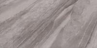 China Marble Look Living Room Porcelain Floor Tile Grey Color For Wall Decor for sale