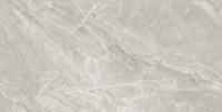 China Stock Grey Gloss Bathroom Ceramic Tile 36*72 Inches Indoor Polished ForLiving Room for sale