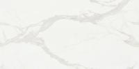China Marble Large Size Porcelain 1800x900 Look Floor Tile Modern Porcelain Tile Large Format Ceramic Floor Tiles for sale