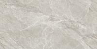 China Factory Price Design Manufacture 60X72 Inches Indoor Porcelain Tiles Grey Ceramic Rustic Floor Wall Tile Made In China for sale