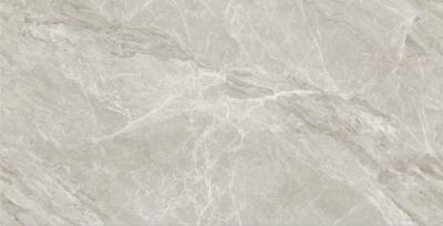 China Factory Price Design Manufacture 60X72 Inches Indoor Porcelain Tiles Grey Ceramic Rustic Floor Wall Tile Made In China for sale