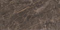 China Book Match Philippines Marble Look Porcelain Tile Polished Glazed 1800x900 for sale