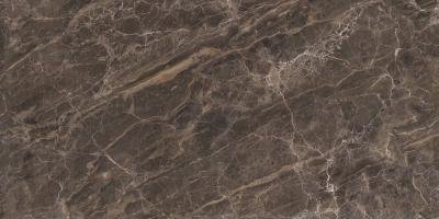 China Book Match Philippines Marble Look Porcelain Tile Polished Glazed 1800x900 for sale