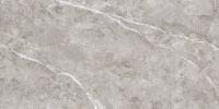 China Middle Eastern 1800x900 Slim Long Tile Patterns Designs Modern Porcelain Tile Large Format Grey Floor Tiles for sale