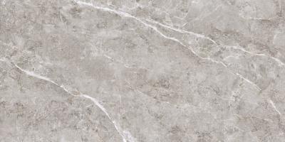 China Middle Eastern 1800x900 Slim Long Tile Patterns Designs Modern Porcelain Tile Large Format Grey Floor Tiles for sale
