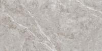 China 1800x900 Size Glazed Ceramic Tiles For Bathroom Floor Natural Floor Tile for sale