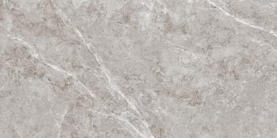 China 1800x900 Size Glazed Ceramic Tiles For Bathroom Floor Natural Floor Tile for sale