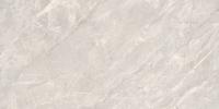 China Indoor Porcelain Tiles Large Format Porcelain 1800x900 Tile 900*1800mm Foshan Manufactory Porcelain Big Size Tile for sale
