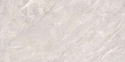 China Indoor Porcelain Tiles Large Format Porcelain 1800x900 Tile 900*1800mm Foshan Manufactory Porcelain Big Size Tile for sale