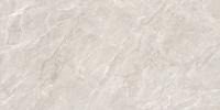 China Big Size 1800x900mm Marble Honed Glazed Porcelain Tile , Long Grey Tiles for sale