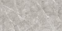 China 90*180cm Indoor Porcelain Tile Stock Grey Color Rustic Porcelain Interior Floor Tiles Durable Polished Tile For Wall for sale