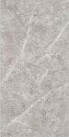 China High Wear Resistance Acid Resistant Barthroom Ceramic Tile Grey Color Thickness 10mm for sale