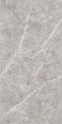 China High Wear Resistance Acid Resistant Barthroom Ceramic Tile Grey Color Thickness 10mm for sale