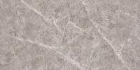 China Good Quality Super Ceramic New Glazed Porcelain Stone Tiles Indoor Porcelain Tiles Grey Floor In Bathroom for sale