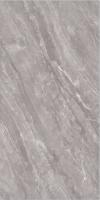 China Bathroom Good Elegant Stone  Look Porcelain Tile White Marble Tile Price,Italian Design Tiles 900x1800, Grey Tile for sale