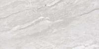 China 1800x900mm Concrete Design Big Size Glazed Porcelain Tile 	Modern Porcelain Tile Big Ceramic Tiles for sale