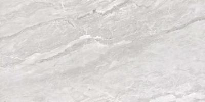 China 1800x900mm Concrete Design Big Size Glazed Porcelain Tile 	Modern Porcelain Tile Big Ceramic Tiles for sale