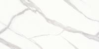 China Glazed Marble Look Living Room Porcelain Floor Tile , Porcelanato Polished Porcelain Tile for sale